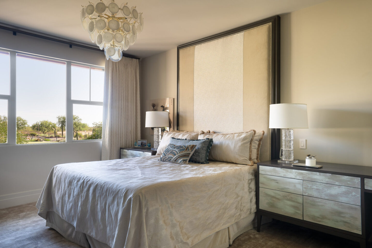 The Home Addition Design Process - ArDan Construction