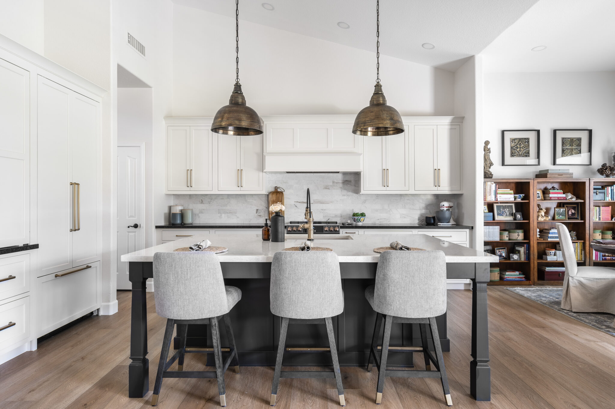 A Homeowner’s Guide to Building Permits - ArDan Construction