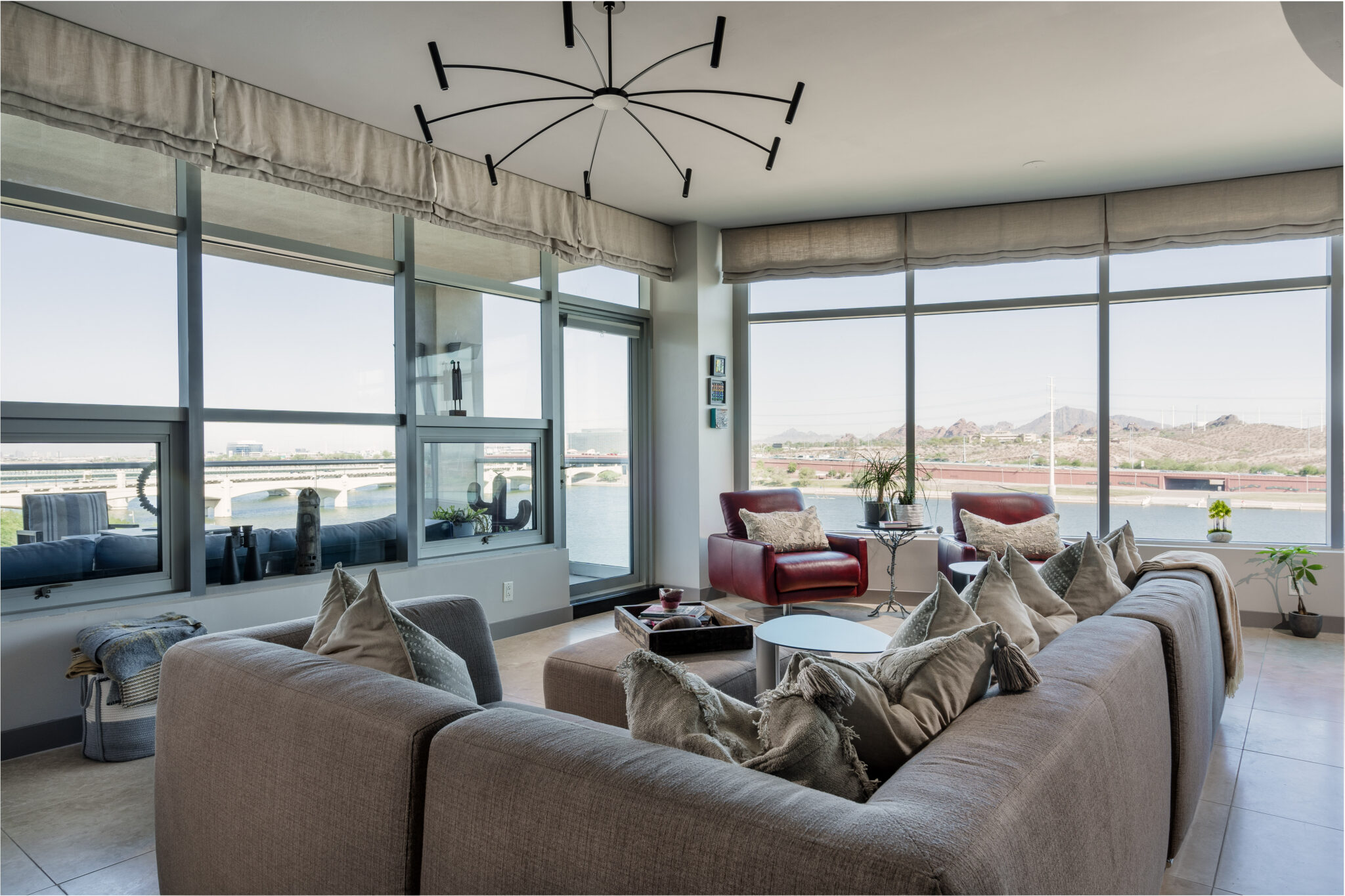 A Homeowner’s Guide to Building Permits - ArDan Construction