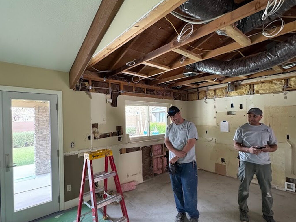 A Homeowner’s Guide to Building Permits - ArDan Construction
